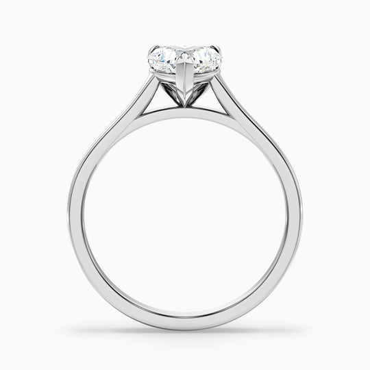 Buy 7 Carat Engagement Rings